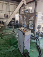 China Long Service Life 5 Gallon Barrel Water Bottling Line with 1800 KG Load Capacity for sale