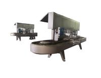 China Professional 380V/440V Stick Ice Cream Production Line with Multifunctional Features for sale