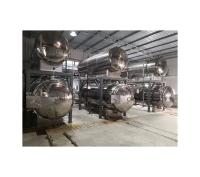 China Flavored Almond Nuts Soy Milk Production Line with Raw Material Soybeans for sale
