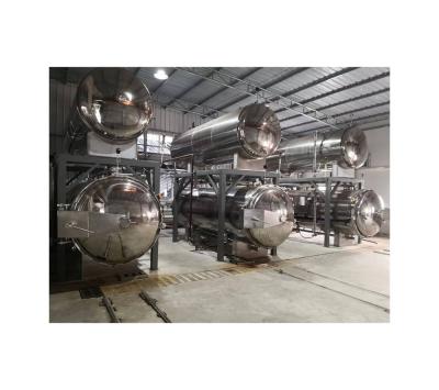 China Flavored Almond Nuts Soy Milk Production Line with Raw Material Soybeans for sale