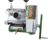 China 45*38*41mm Sugar Cane Juice Extractor Machine The Perfect Solution for Your Business for sale