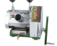China 31kg Manual Sugarcane Juicer Perfect for Juice Extraction Needs for sale
