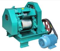 China Simple Operation High Capacity Diesel Engine Sugarcane Juice Extractor for Manufacturing Plant for sale