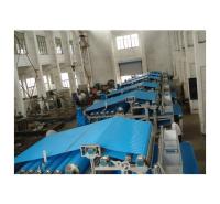 China Manufacturing Plant Belt Type Fresh Fruit Press And Juice Extractor With Easy Operation for sale