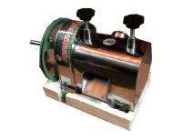 China Hand Sugar Cane Grinding Machine for 32KG Capacity in Food Beverage 's Production Line for sale