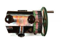 China Hand Sugar Cane Grinding Machine for 32KG Capacity in Food Beverage 's Production Line for sale