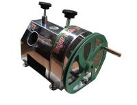 China Hand Sugar Cane Grinding Machine for 32KG Capacity in Food Beverage 's Production Line for sale