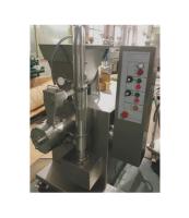 China Energy Saving Fruit Feeder for Fruit Ice Cream Mixer from Manufacturing Plant for sale