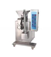 China 100L-1000L Ice Cream Nuts Feeder Machine with 800*970*1300 Dimensions and Capacity for sale