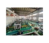 China 4000BPH Pure Water Filling Water Bottling Machine for Bottled Water Production Line for sale
