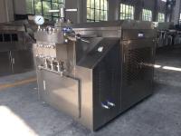 China Raw Material 7 Hawthorns Filling Machine for Fresh Fruit Juice Production Line Output for sale
