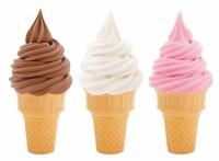 China Speed 2000 Cups Per Hour Ice Cream Filling Machine with 100% Accuracy for sale