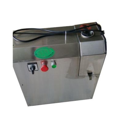 China 4-Roller Sugar Cane Press Machine for Food Beverage from Voltage 110V/220V/380V for sale