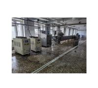 China Upgrade Your Production Line with Our 220v/380v Popsicle Ice Cream Making Line for sale