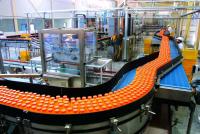 China Revolutionary Papaya Flavoured Juice Production Plant for Beverage Production for sale