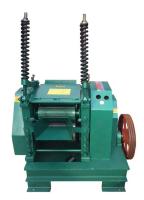 China Food Beverage 5.5kw Full Automatic 4T/H Industrial Sugarcane Juicer Machine for sale
