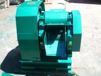 China Food Beverage 5.5kw Full Automatic 4T/H Industrial Sugarcane Juicer Machine for sale