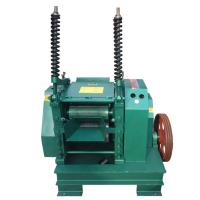 China Food Beverage 5.5kw Full Automatic 4T/H Industrial Sugarcane Juicer Machine for sale