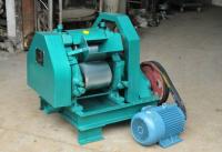 China Food Beverage 5.5kw Full Automatic 4T/H Industrial Sugarcane Juicer Machine for sale