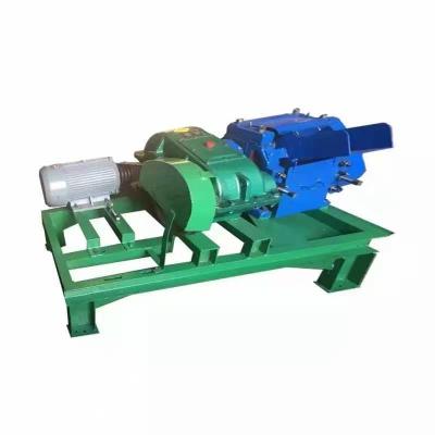 China Full Automatic 100-1000kg/h Cane Sugar Production Line for Sugar Refining Plant for sale