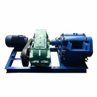 China Full Automatic 100-1000kg/h Cane Sugar Production Line for Sugar Refining Plant for sale