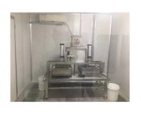 China Cheese Processing Plant 0.75KW Voltage 220V/380V/440V Cheese Forming and Cutting Machine for sale