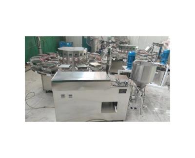 China Advanced Rolled Sugar Cone Making Machine for Waffle Biscuit Gelato 280 KG Capacity for sale