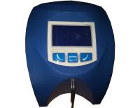 China Superior- and Consistent Small Lab Milk Fat Analyzer for Exceptional Results for sale