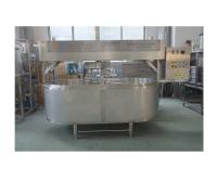 China Motor Cheese Vat Mozzarella Cheese Making Machine Capacity 500L-10000L/T High Capacity for sale