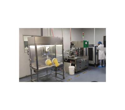 China TUBULAR MINI UHT STERILIZER FOR MILK PROCESSING PLANT 1800*800*1200mm 8 bar Pressures for sale