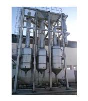 China Tomato Puree Making Machinery for Terminal Packaging Option 3 tinplate small packaging for sale