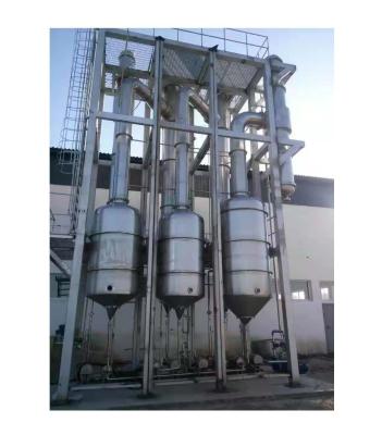 China Tomato Puree Making Machinery for Terminal Packaging Option 3 tinplate small packaging for sale