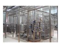 China Tomato Puree Making Machinery for Terminal Packaging Option 3 tinplate small packaging for sale