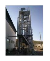China Tomato Puree Making Machinery for Terminal Packaging Option 3 tinplate small packaging for sale