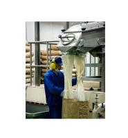China Fresh Milk Raw Material Whole Milk Drying System for Baby Powder Milk Production Line for sale