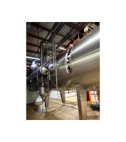 China Customized Voltage Fresh Milk Powder Production Line for Pregnant Women Market Demand for sale