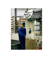 China Customized Voltage Fresh Milk Powder Production Line for Pregnant Women Market Demand for sale