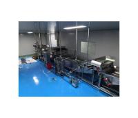 China Affordable Juice Bottle Pasteurization Machine for Beverage Production Processing for sale
