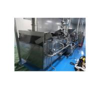 China Affordable Juice Bottle Pasteurization Machine for Beverage Production Processing for sale