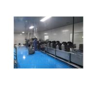 China Affordable Juice Bottle Pasteurization Machine for Beverage Production Processing for sale
