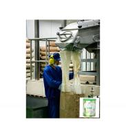 China State-of-the-Art Food Sanitary Milk Powder Making Line for Adults and Children for sale
