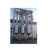 China CUSTOMIZED 35000 KG Tomato Paste Processing Plant Ideal for Large-Scale Production for sale