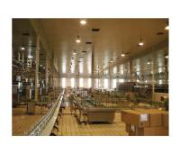 China CUSTOMIZED 35000 KG Tomato Paste Processing Plant Ideal for Large-Scale Production for sale