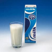 China 220V/380V/415V/440V Industrial 2000L/H Dairy Milk Drinks Pasteuriser Machine Cow Milk for sale