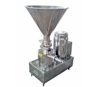 China 175 KG Vertical Water And Milk Powder Mixer Machine With Mixing For Field Maintenance for sale
