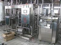 China 1200 KG Farms Tomato Paste Homogenizer for Consistent Processing for sale