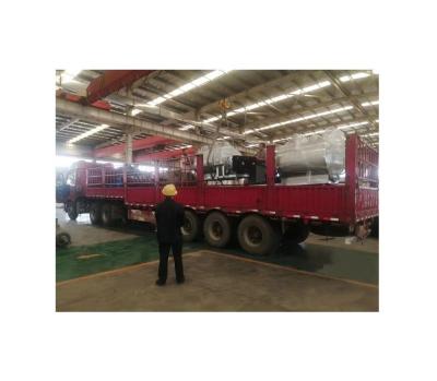China 5000L Refrigerated Milk Tanker Truck for Processing and Storage Efficiency for sale