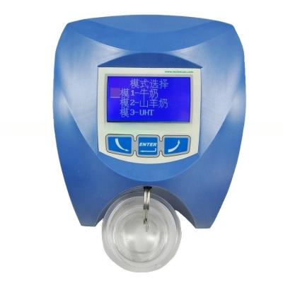 China Customized OEM Support Milk Analyzer for Experimental at Affordable P for sale