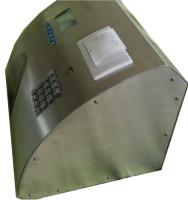 China Customized OEM Support Milk Analyzer for Experimental at Affordable P for sale
