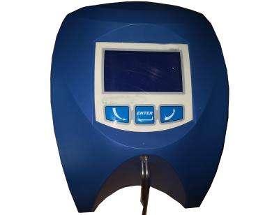 China Laboratory Milk Analyzer with Customized OEM Capabilities and Functions for sale